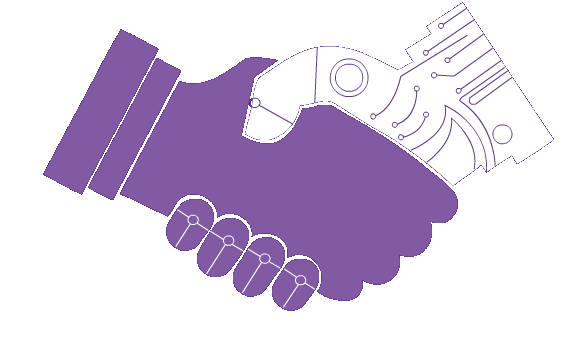 5 Ways in which AI is Transforming Workforce | BloombergQuint